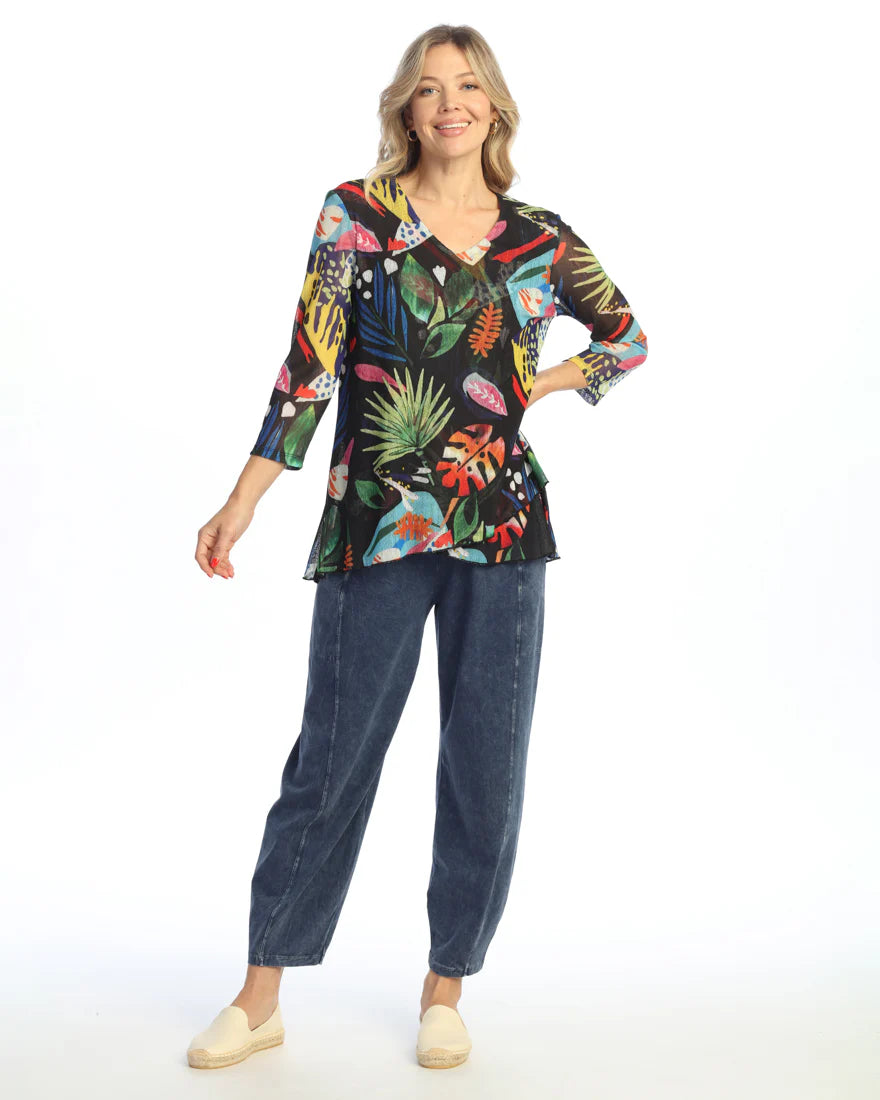 JESS & JANE "HARMONY" - CM2-2084 – The Total Look