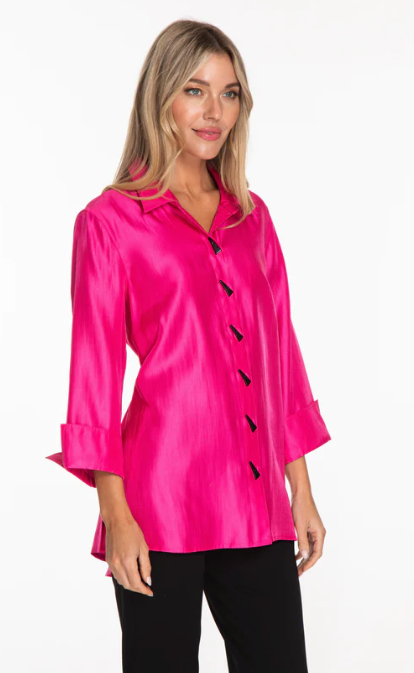 Multiples Clothing – The Total Look