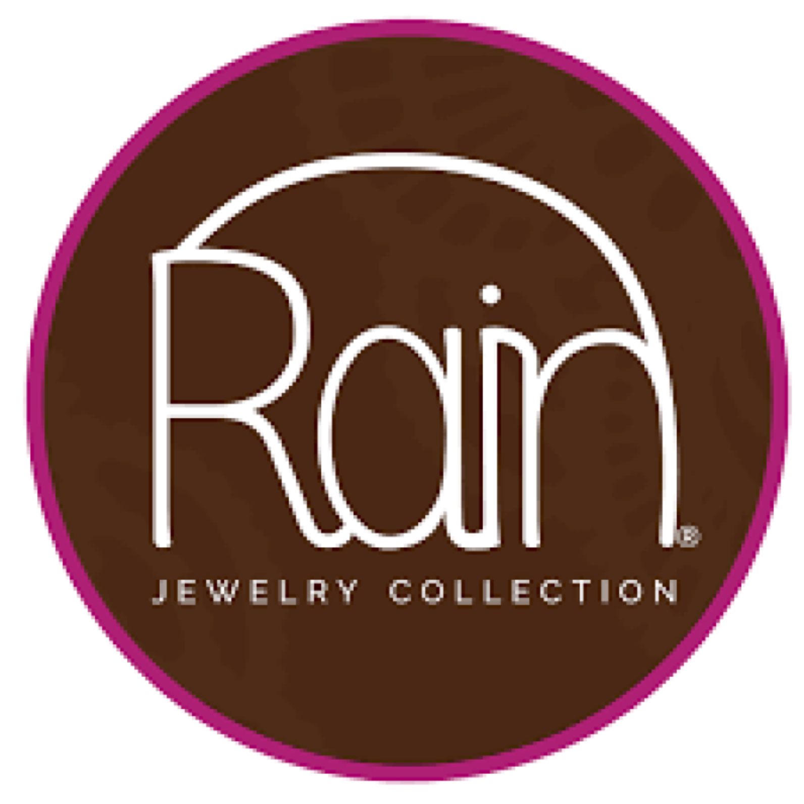 Rain Jewelry – The Total Look