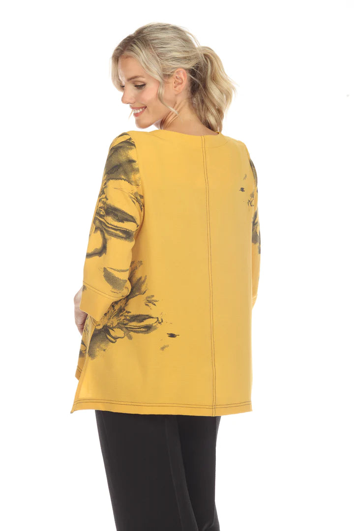 Moonlight Top- TP3678 – The Total Look