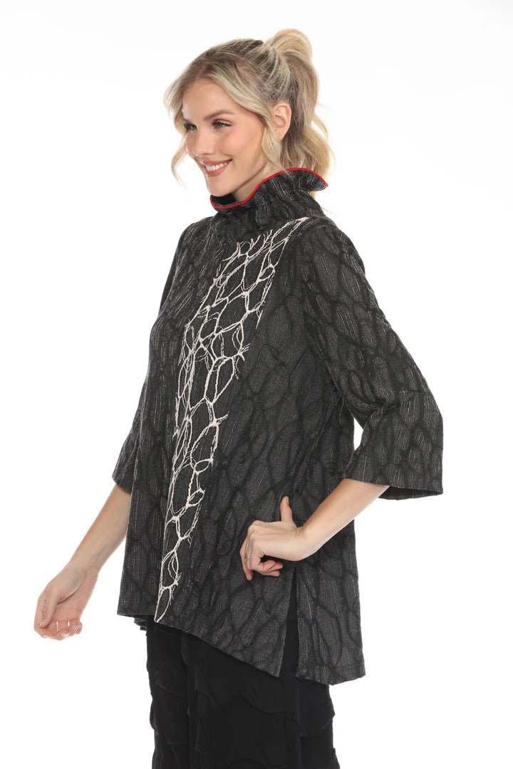 Moonlight Top - 3965 – The Total Look