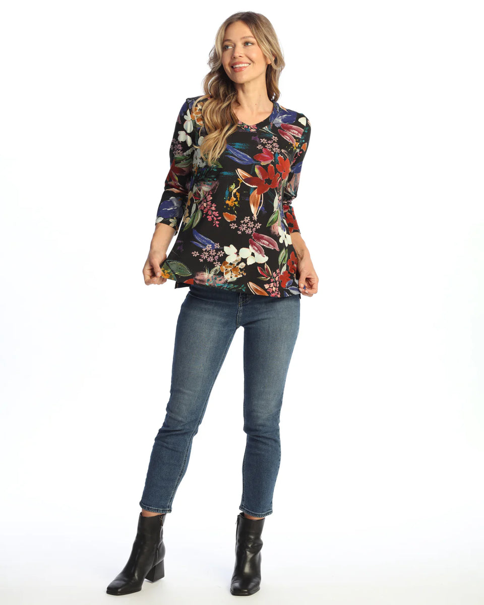 JESS & JANE "JULIETTE" - KS1-2141 – The Total Look