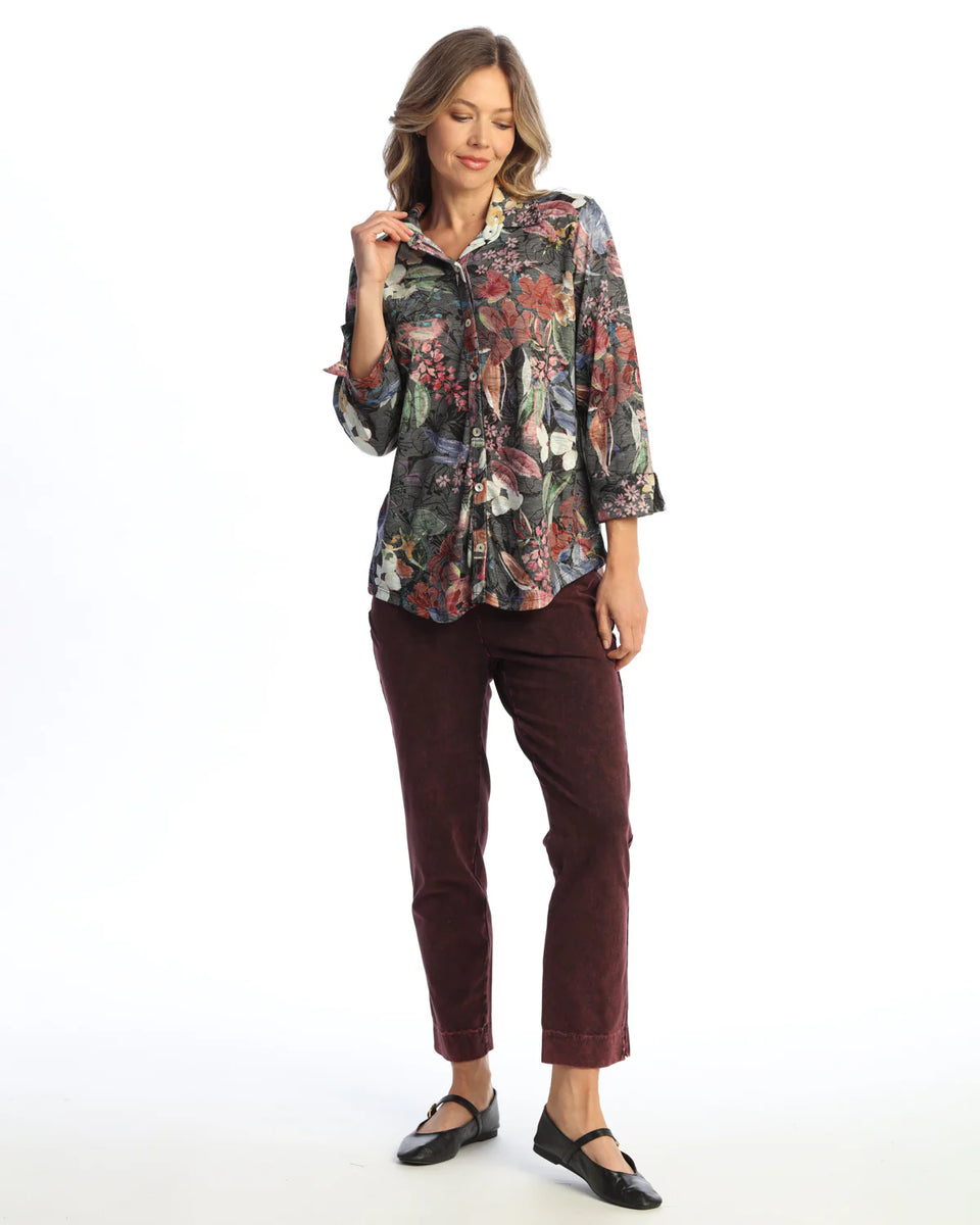 JESS & JANE "JULIETTE" - SG1-2141 – The Total Look