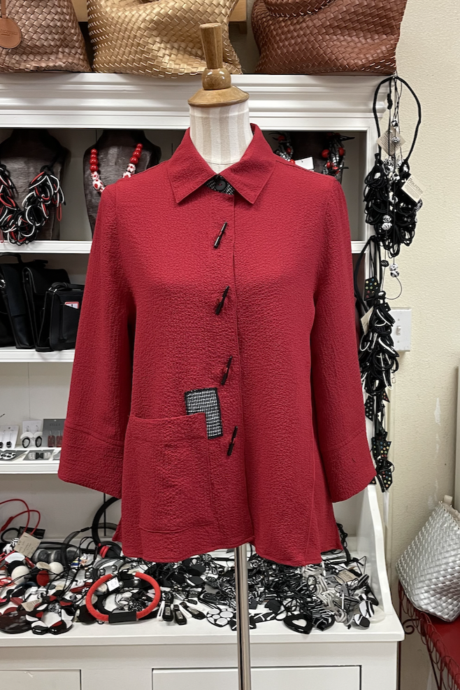 Moonlight by Y&S – The Total Look