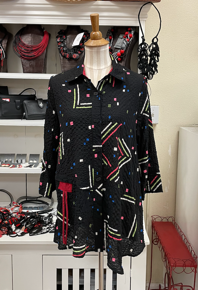 Moonlight by Y&S – The Total Look