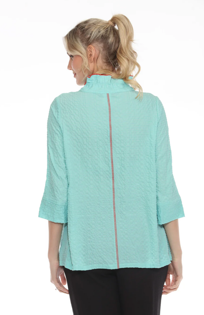 Moonlight Top - 3904 – The Total Look