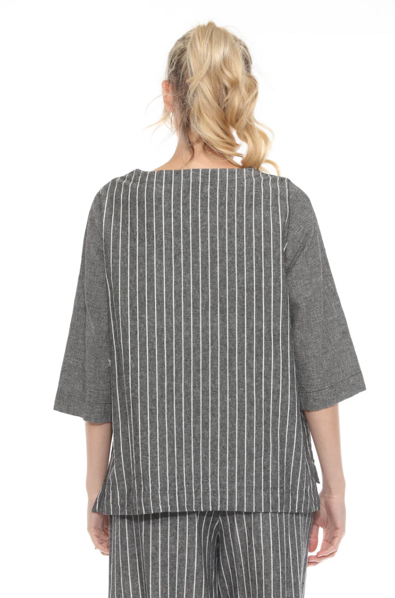 Moonlight Top - 3986 – The Total Look