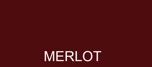 Color Me Cotton CMC Leah Hoodie Jacket - MERLOT - SFT-3187 – The Total Look