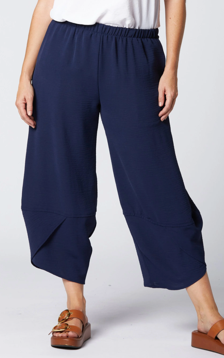 Sydney Project - HARPER - ROYAL BLUE (NOT NAVY) – The Total Look